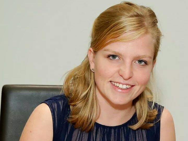 Commissie START | Commissies | Vereniging | VNVA