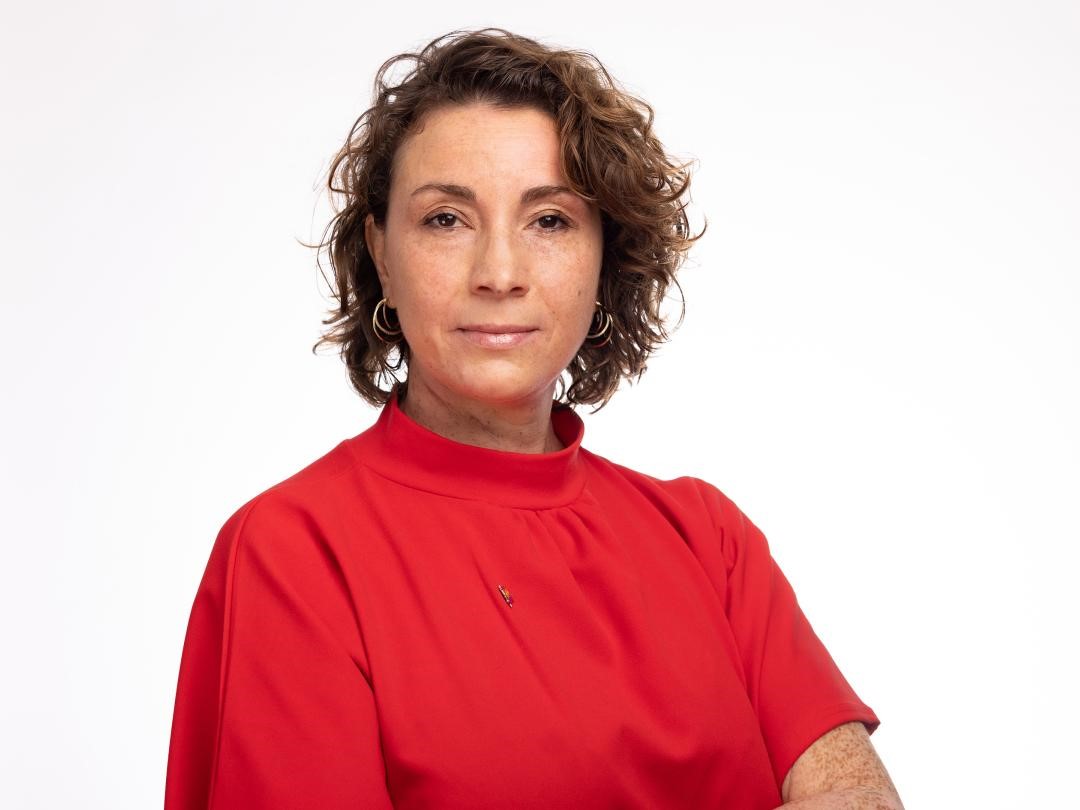 De artsenpopulatie moet echt diverser worden | VNVA