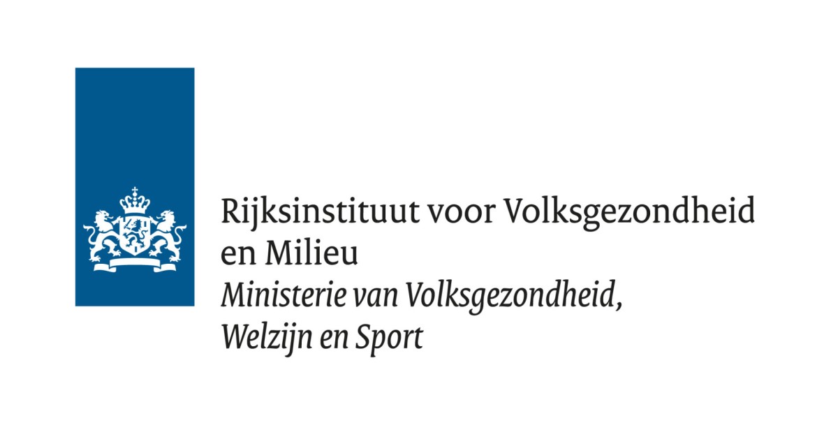 Uitnodiging groepsdiscussie over de informatievoorziening voor ...